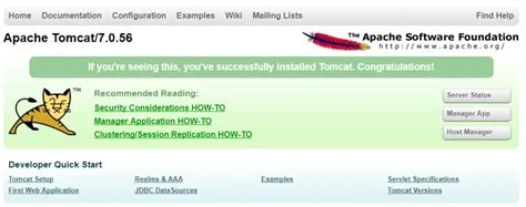 Mastering The Xampp Control Panel Startstop Apache Mysql And More Techtown