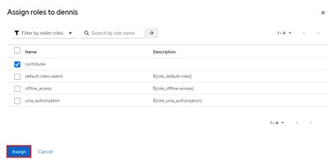 Keycloak Single Sign On Sso Into Wordpress Keycloak Oauth