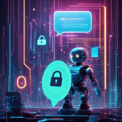 Exploring The Message Bot Telegram How It Works Safety Concerns And