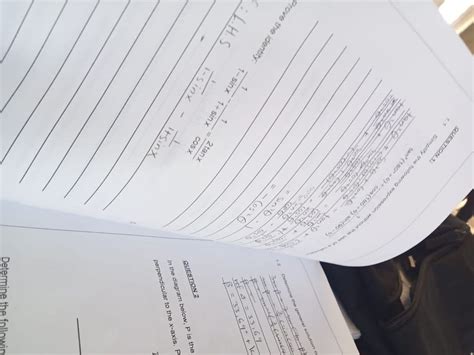 Answered Prove The Identity 1 1 2tanx 1sinx 1 … Bartleby