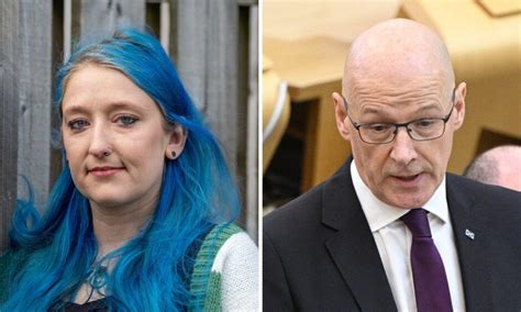 Breast Cancer Survivor Denise Rothnie From Inverurie Is Still At The Bottom Of An Nhs Waiting