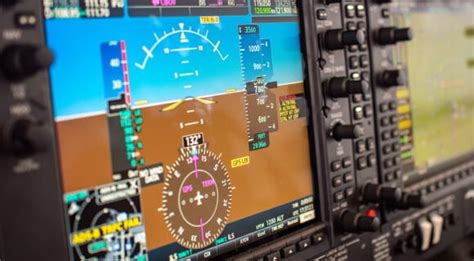 Geospatial Technology Applications Present And Future