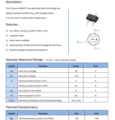 5v USB And Vbattery Selection For LDO Input General Electronics Arduino Forum