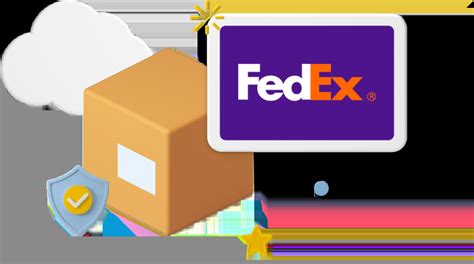 Fedex Express Fedex Next Day Collection Parcel2go
