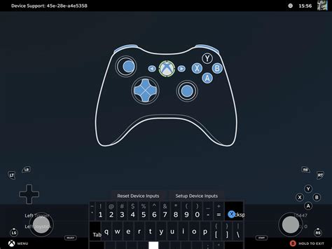 Ive Heard Of Controller Drift But This Is Hilarious R Shadowpc
