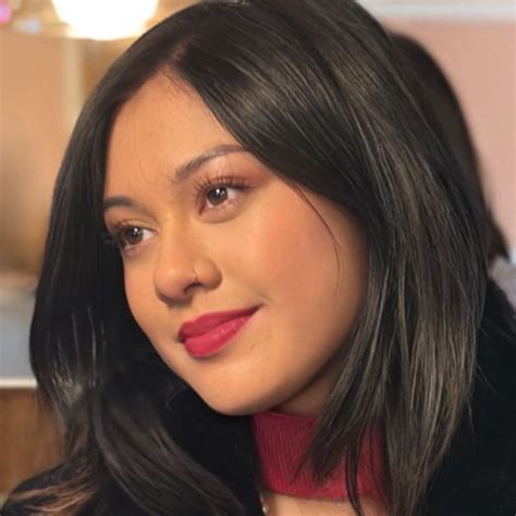 Derice Schuhmacher International Business Mit Dem Schwerpunkt