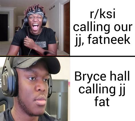 The Only Right We At R Ksi Hold R Ksi