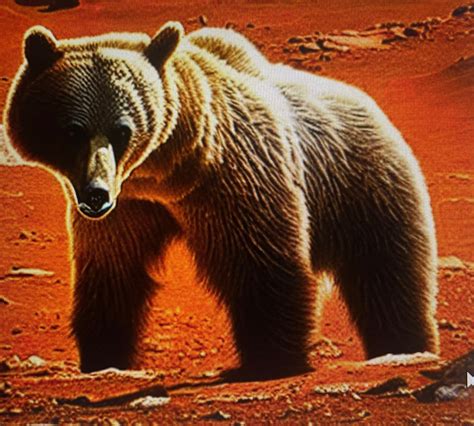 Github Pratik Prakash Sannakki Ai Text Image Generator