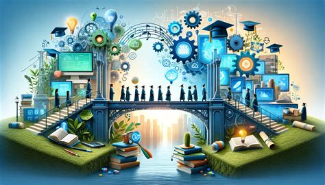 Asqas Strategic Focus Elevating Vet Standards In Australia Rto Update