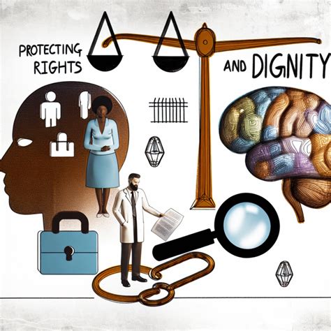 The Pillars Of Integrity Understanding Ethical Guidelines In