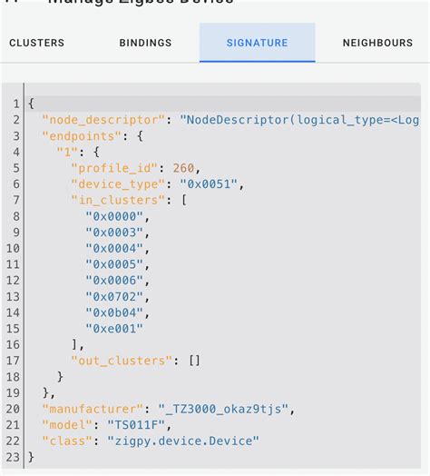 Zha Ota Update Not Working Anymore Zigbee Home Assistant Community