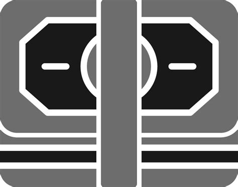 Salary Vector Icon 31669123 Vector Art At Vecteezy