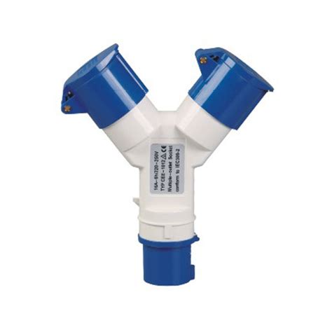 Cee 1012 生产工业插头、插座、连接器和组合式配电箱、交流接触器、直流接触器、热过载继电器、智能遥控开关等高低压电器产品