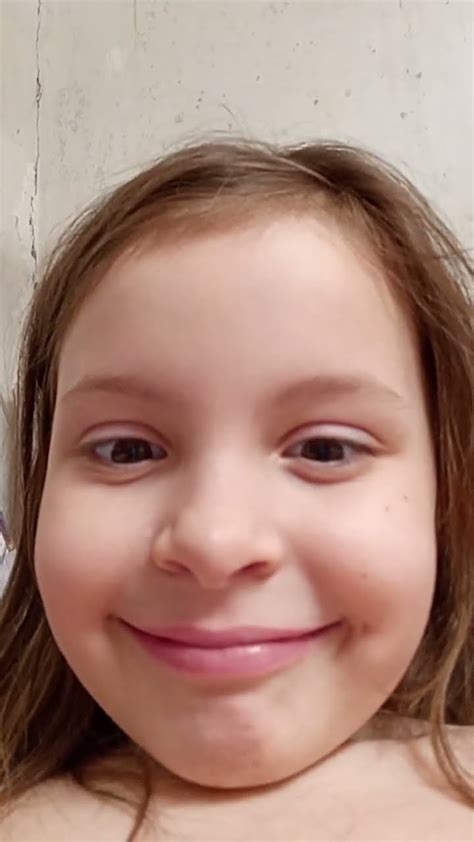 я в Китае оказалась как то Youtube