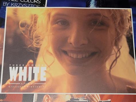 익스트림무비 세가지색 특별전 포스터