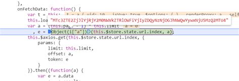 Js Webpack Javeley