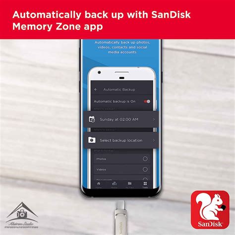 Ultra Dual Drive Luxe