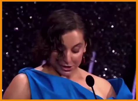 jalal ali posted on linkedin