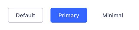 Five Great React Ui Libraries You Didnt Know Existed