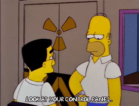 A Comprehensive Guide To Configuring Logging With Serilog And Azure App