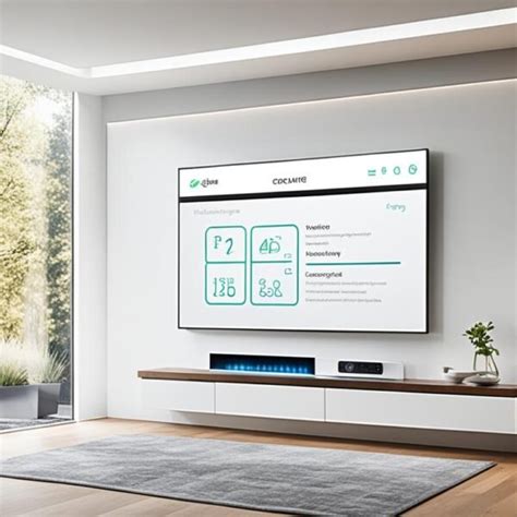 Cómo Implementar Un Proyecto Casa Domótica Con Arduino