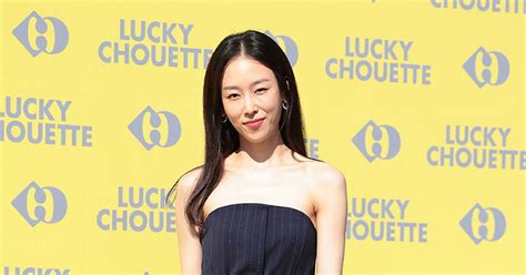 [포토] 서현진 과감한 노출