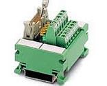 Best Adlink Technology And Terminal Block Interface Modules In USA Australia India