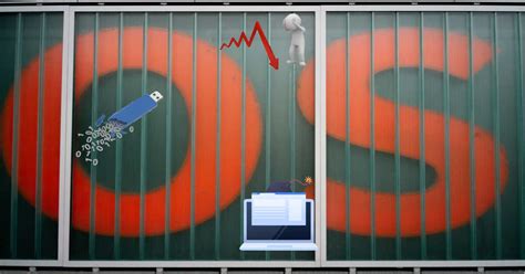 The Risks Of Unsupported Os Protect Your Data And Privacy Wattlecorp