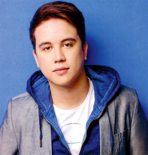 Gwapong Pinoy Scandal Arjo Atayde Video Jakol Scandal