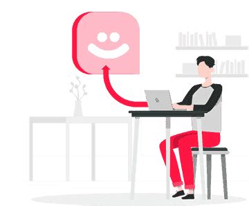 CollabMatrix Collaboration Platform