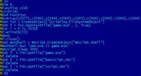 surviving pdf “ launch” attack