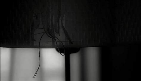 Untitled Isabelle Flickr