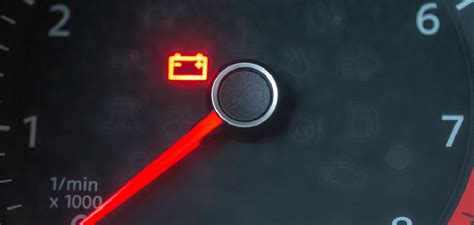How to Fix Flashing Check Engine Light | 10 Easy Steps (2025)