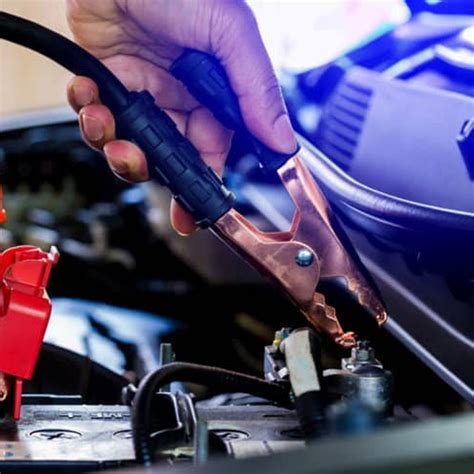 Diagnosing Battery Drain Causes Signs And Effective Prevention