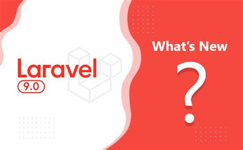 Laravel Is An Open Source Php Application Framework Known For Its