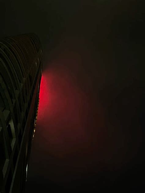 Stranger Things Coded Stranger Things Stranger Coding