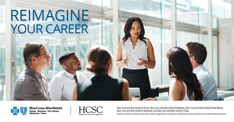 Linda Ojode Posted On Linkedin