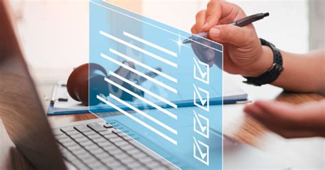 Checklist For Safely Handling Technology During An Office Move