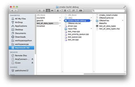 Clion Ide Downloading Installing And Testing
