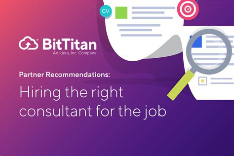 Blog Archives Bittitan Migrationwiz