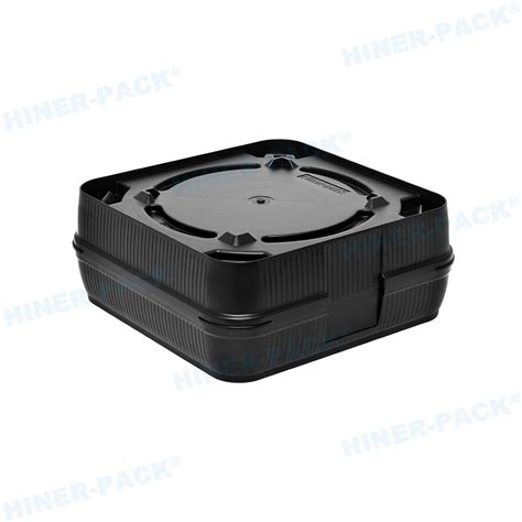 Silicon Wafer Cassette A Complete Guide To Carriers Foup Vs Fosb