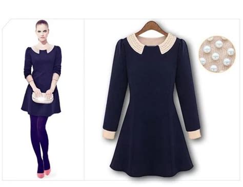 фасоны воротников для трикотажа: 14 тыс изображений найдено в Яндекс ...