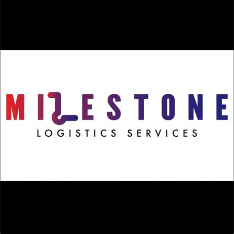 Farida Mohamed Posted On Linkedin