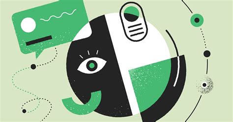 how to set up next js into the existing expo project by aleksandr