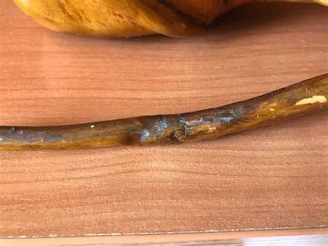 Статуэтка деревянная ручной работы «Девушка 180 грн Прочие товары для дома Одесса на Olx