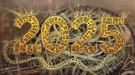 Innovative Future Embracing The Role Of Technology In Our Lives By The