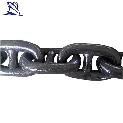 Ccs Marine Galvanized Hardware Stainless Steel Offshore Mooringstud