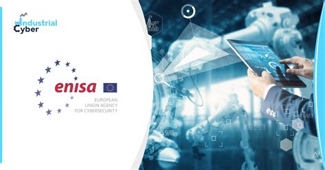 Enisa Releases Cyber Stress Testing Handbook To Boost Critical