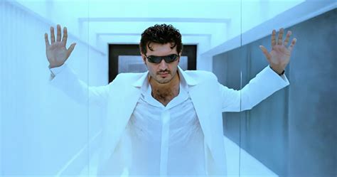 Ajith Billa