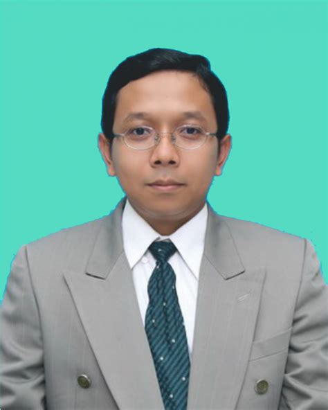 Singgih Saptadi Industri Ft Undip Ac Id